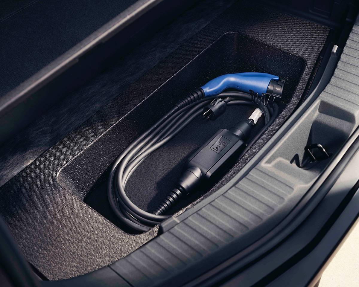 Promotion EXPLOREZ LE BZ4X | Ste-Foy Toyota